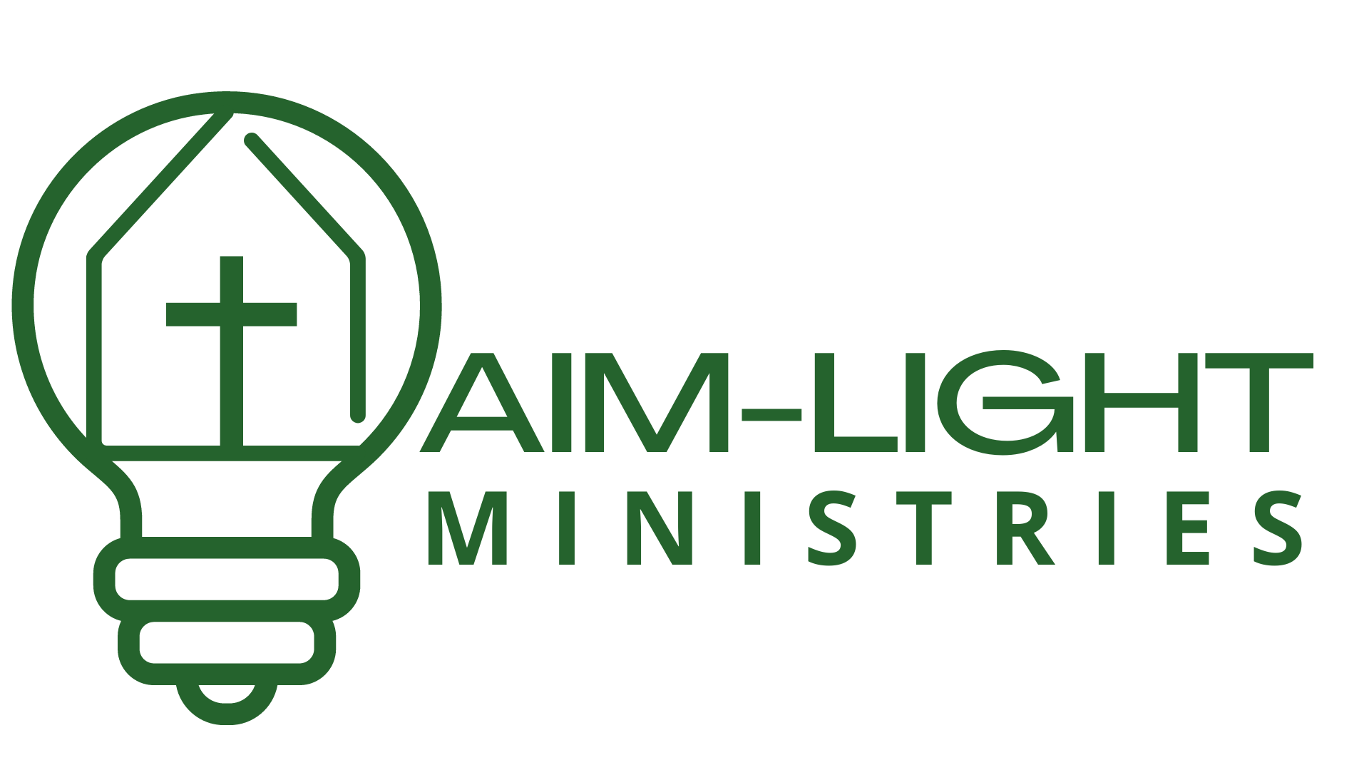 Donate to Aim-Light High School: